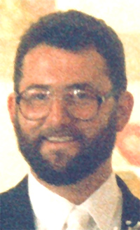 Brian S. Mosko 1960-2023 | News, Sports, Jobs - Tribune Chronicle